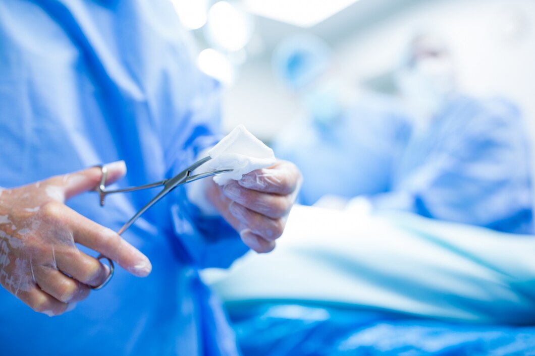 Cewnikowanie pęcherza moczowego - jak przebiega proces? - Life Care