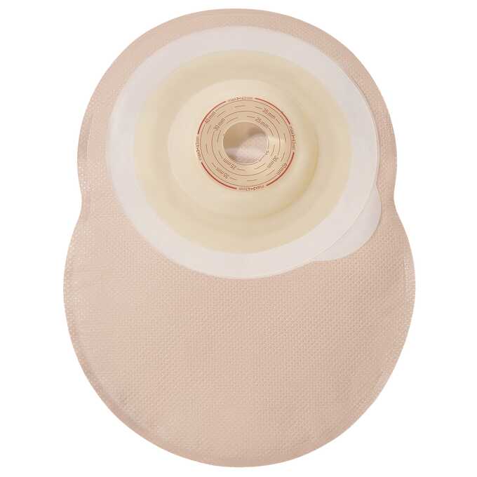 Stomia stała i czasowa – wskazania do jej zastosowania - Life Care